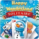 Download Free Games - 100% Safe and Secure Free Download Games