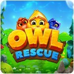 Free PC Game Downloads - New Games Every Day at Download-Free-Games.com