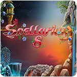 Free PC Game Downloads - New Games Every Day at Download-Free-Games.com