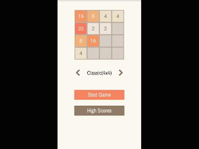 2048 Review - Download and Play Free on iOS and Android!