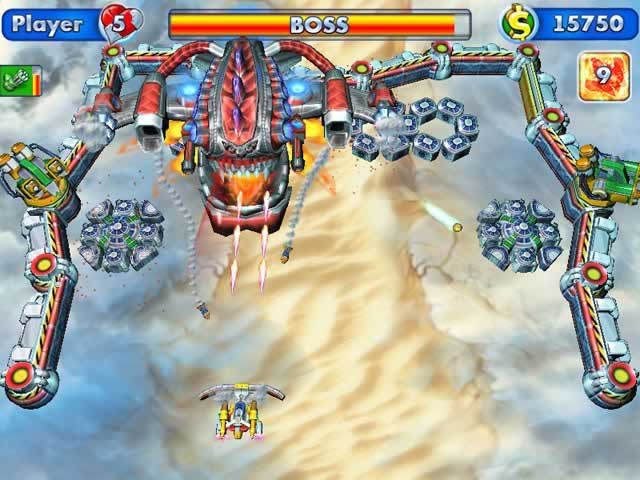 Action Ball 2 Game - Download and Play Free Version!