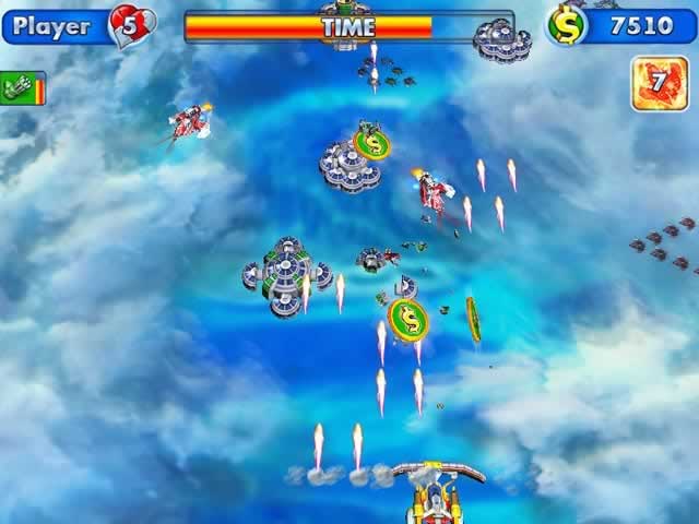 Action Ball 2 Game - Download and Play Free Version!