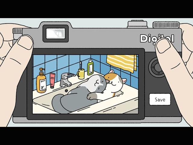 Adorable Home - Download and Play Free on iOS and Android!