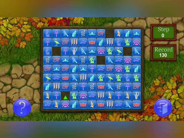 Adventure Match 2 Game - Download and Play Free Version!