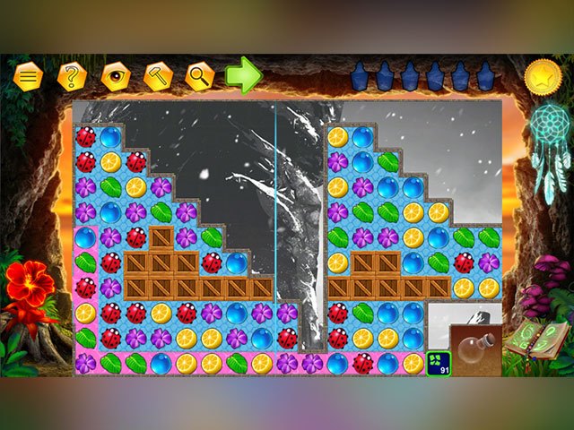Adventure Match Game - Download and Play Free Version!