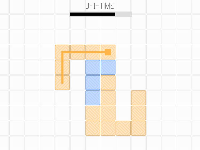 Akin Game - Download and Play Free Version!