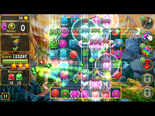 Alchemist's Apprentice 2 Game - Download and Play Free Version!