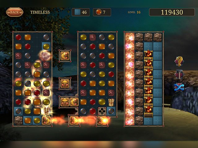 Angkor: Beginnings Game - Download and Play Free Version!
