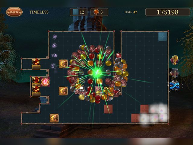 Angkor: Beginnings Game - Download and Play Free Version!
