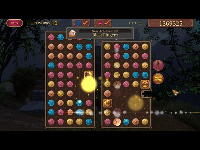 Angkor: Celebrations Game - Download and Play Free Version!