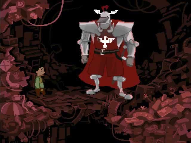 Apprentice Game Review - Download and Play Free Version!