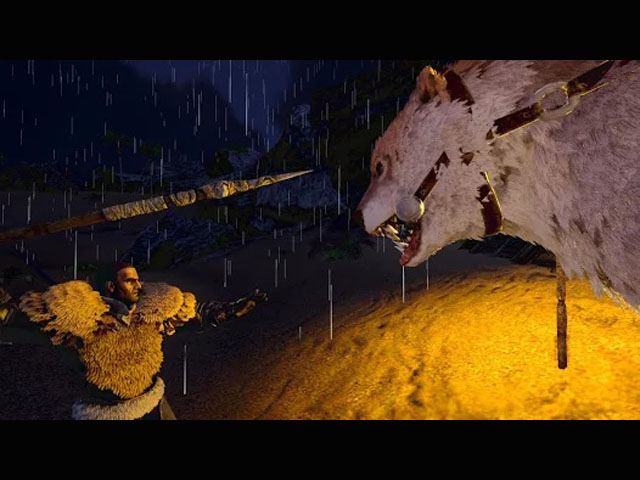 ARK - Download and Play Free on iOS and Android!