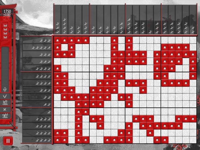 Asian Riddles 4 Game - Download and Play Free Version!