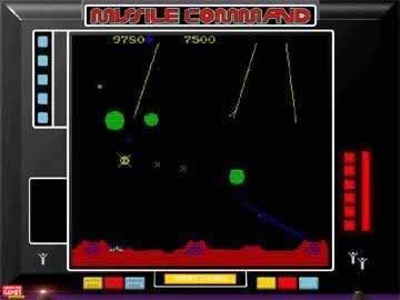 Atari Classic Arcade Game Review - Download and Play Free Version!