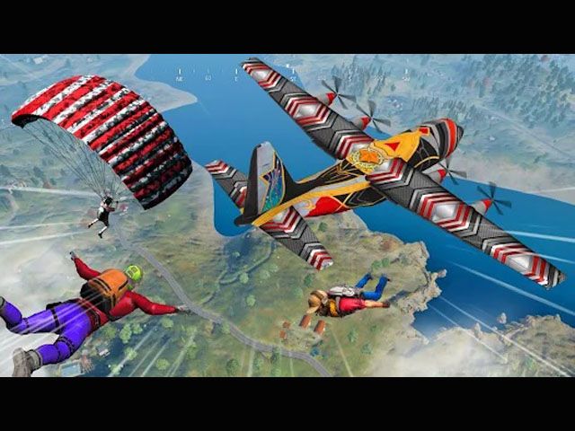 ATSS - Download and Play Free on iOS and Android!