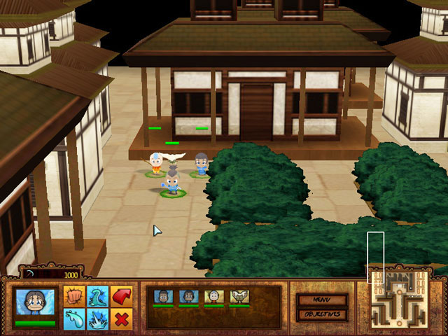 Avatar Bobble Battles Game - Download and Play Free Version!