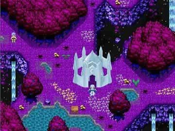 Aveyond Game Review - Download and Play Free Version!