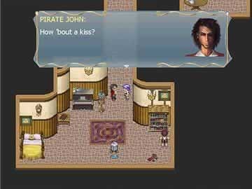 Aveyond Game Review - Download and Play Free Version!