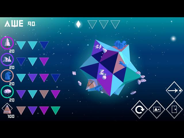 Awe Game - Download and Play Free Version!