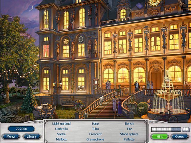 Back To School Super Pack Game - Download and Play Free Version!