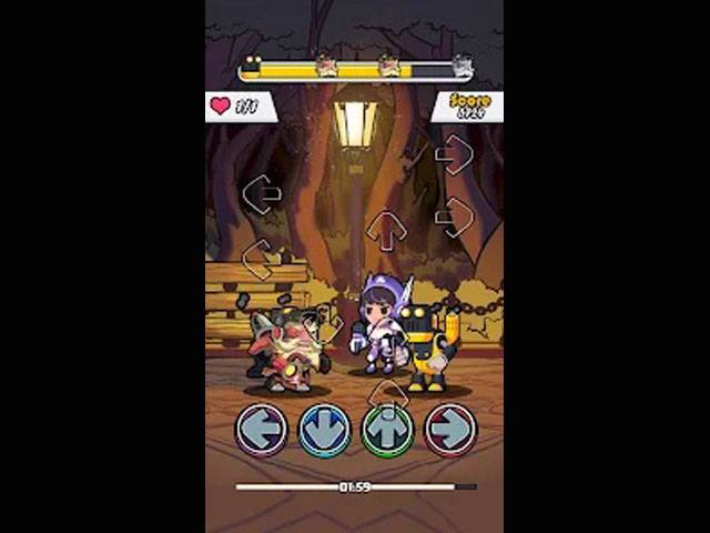 Beat Battle - Download and Play Free on iOS and Android!