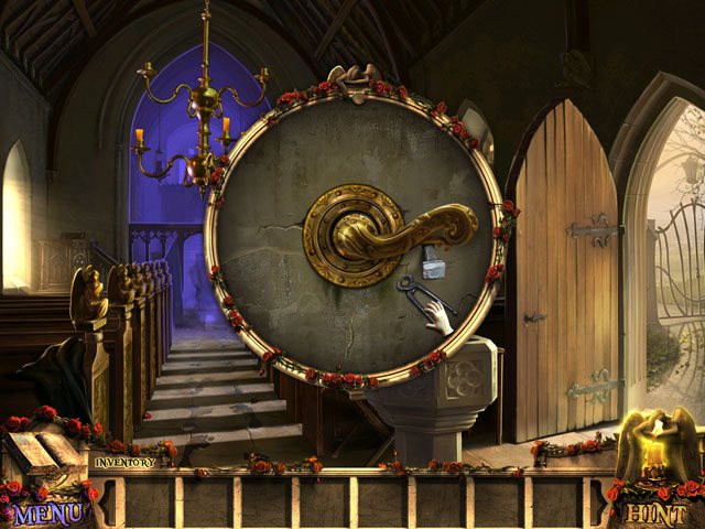 Best of Hidden Object Value Pack Vol. 5 Game - Download and Play Free ...