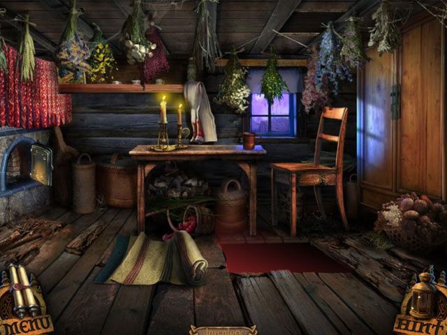 Best of Hidden Object Value Pack Vol. 5 Game - Download and Play Free ...