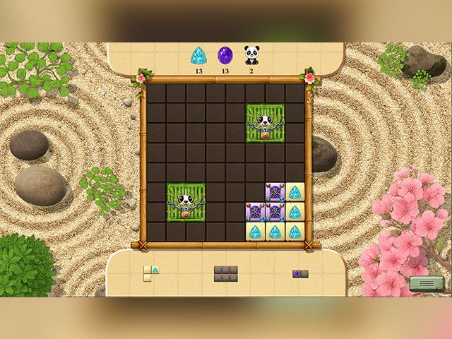 Block Rush 2 Game - Download and Play Free Version!