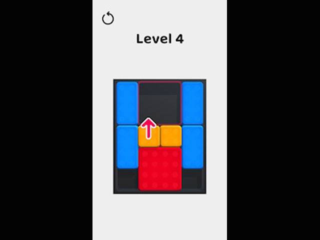 Blocks Sort - Download and Play Free on iOS and Android!