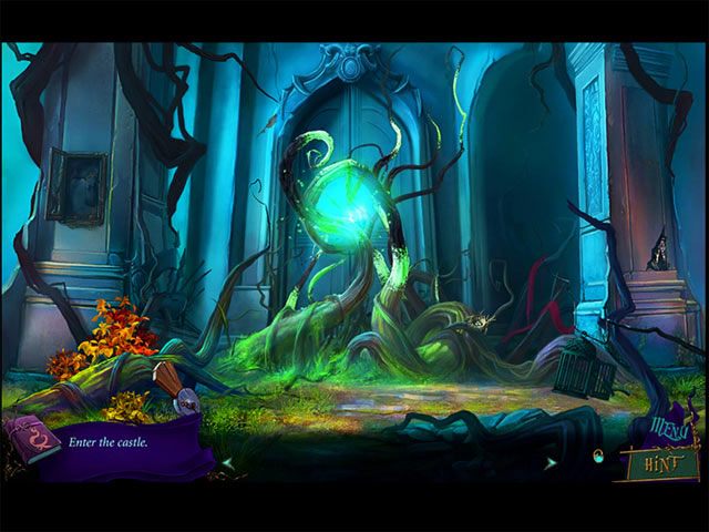 Bluebeard's Castle: Son of the Heartless Game - Download and Play Free ...