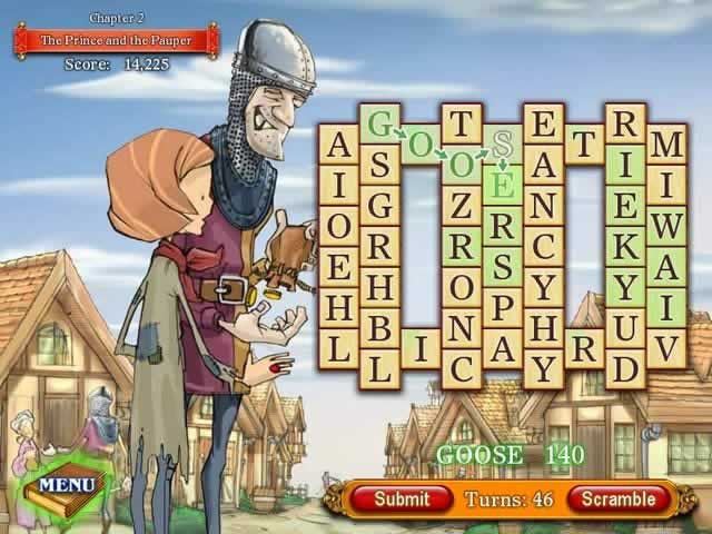 Bonnie's Bookstore Game Review - Download and Play Free Version!