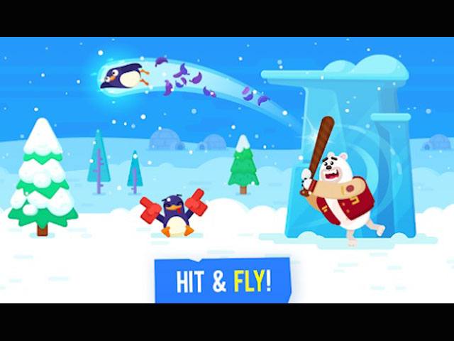 Bouncemasters Review - Download and Play Free on iOS and Android!