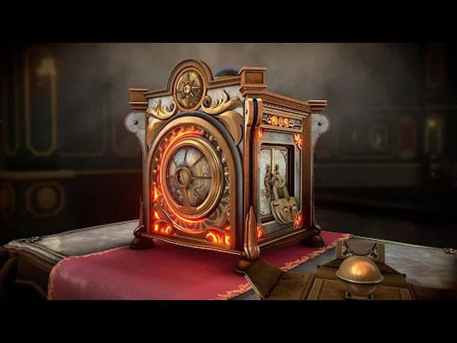 Boxes - Download and Play Free on iOS and Android!