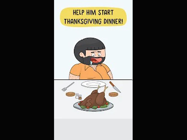 Brain Test - Download and Play Free on iOS and Android!