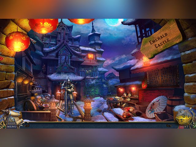 Bridge to Another World: Endless Game CE Game - Download and Play Free ...