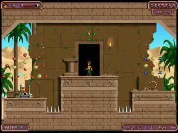 Bud Redhead Game - Download and Play Free Version!