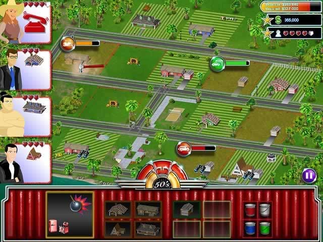 Build-in-Time Game Review - Download and Play Free Version!