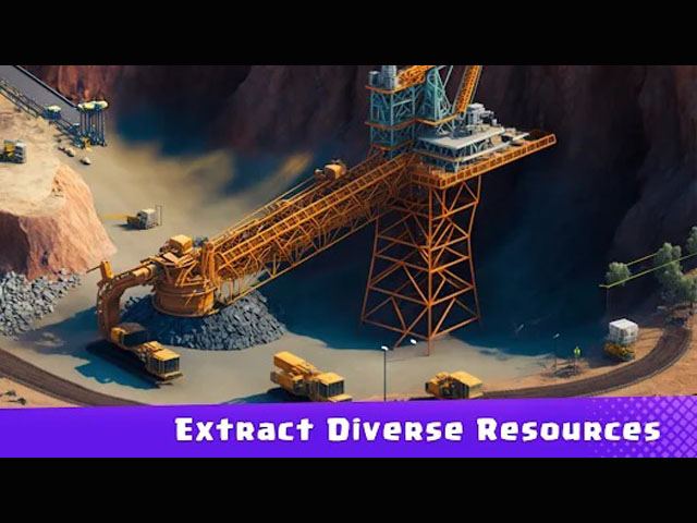 SBuild Master - Download and Play Free on iOS and Android!