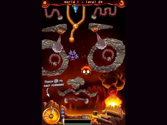 Burn It All Game - Download and Play Free Version!