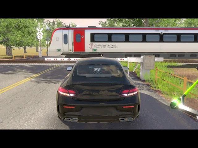 Car Driving - Download and Play Free on iOS and Android!