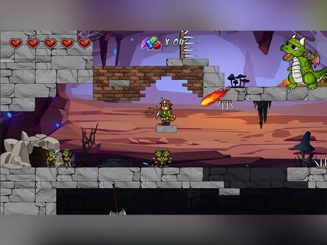 Cat Climber Game - Download and Play Free Version!