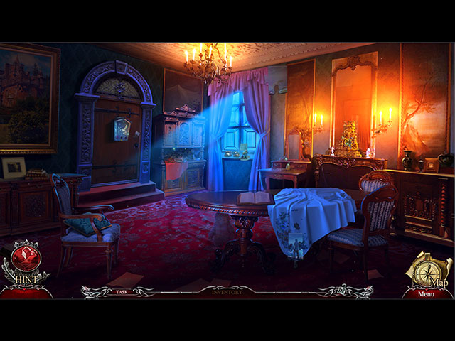Chimeras: Cursed and Forgotten Collector's Edition Game - Download and ...
