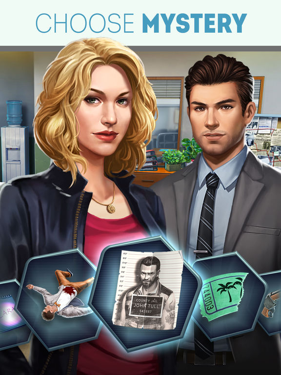 Choices: Stories You Play Game Review - Download and Play Free On iOS ...