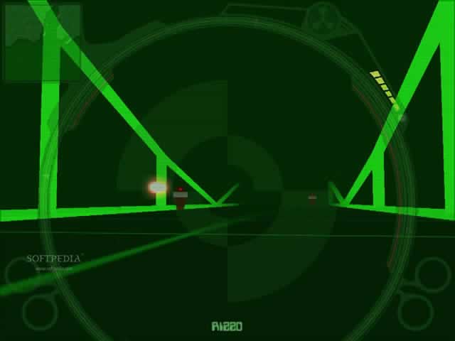 Cholo Game Review - Download and Play Free Version!