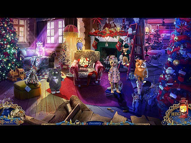 Christmas Stories: A Christmas Carol Collector's Edition