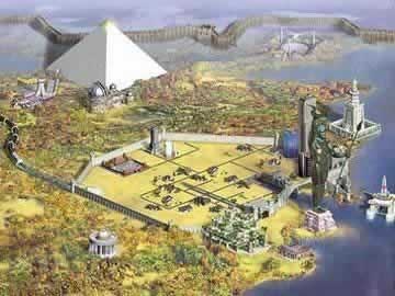 Civilization 3 Gold Edition Game - Download and Play Free Version!