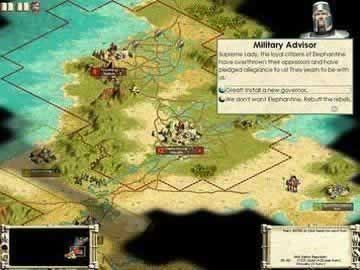 Civilization 3 Gold Edition Game - Download and Play Free Version!