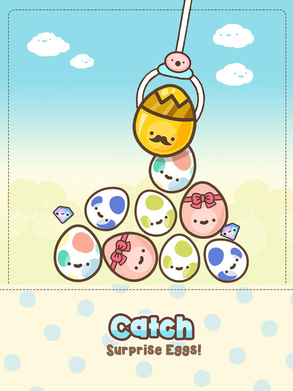 Clawbert Game Review - Download and Play Free On iOS and Android