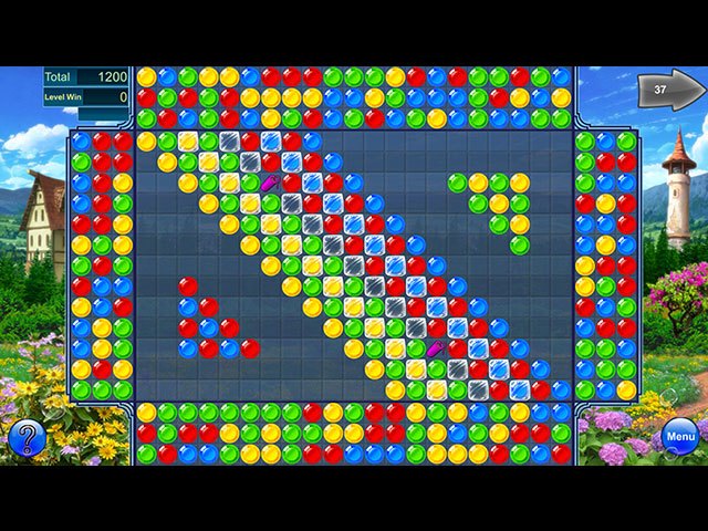 Clear It 10 Game - Download and Play Free Version!