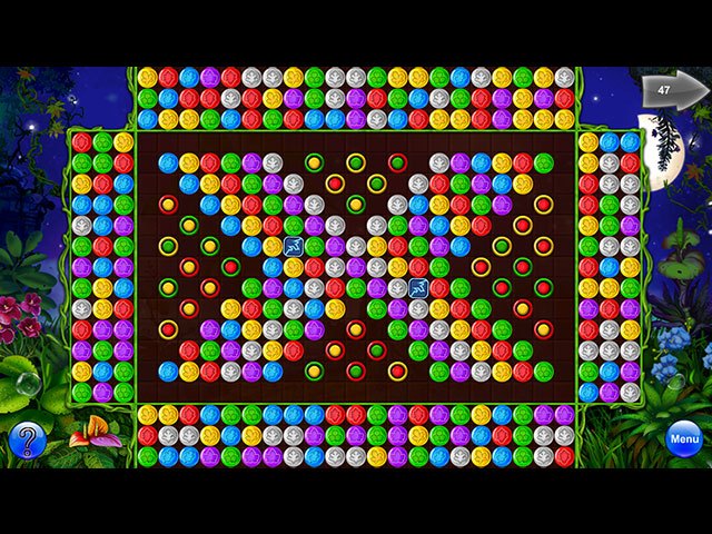 Clear It 11 Game - Download and Play Free Version!